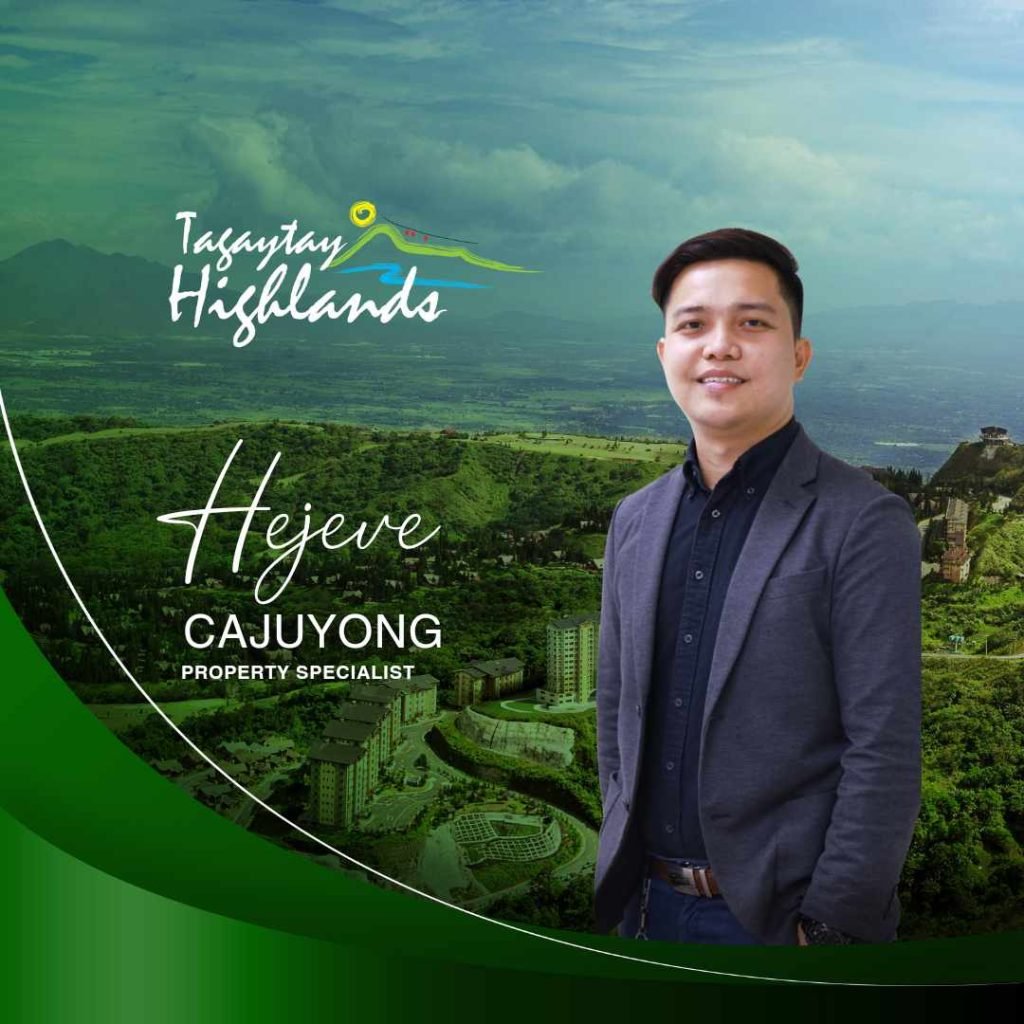 Gallery | Tagaytay Highlands