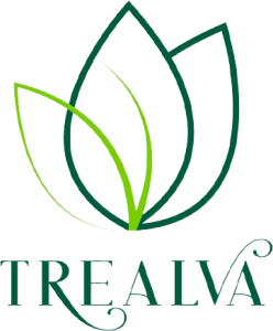 Best Deals on Condo & Residential Lots | Tagaytay Highlands